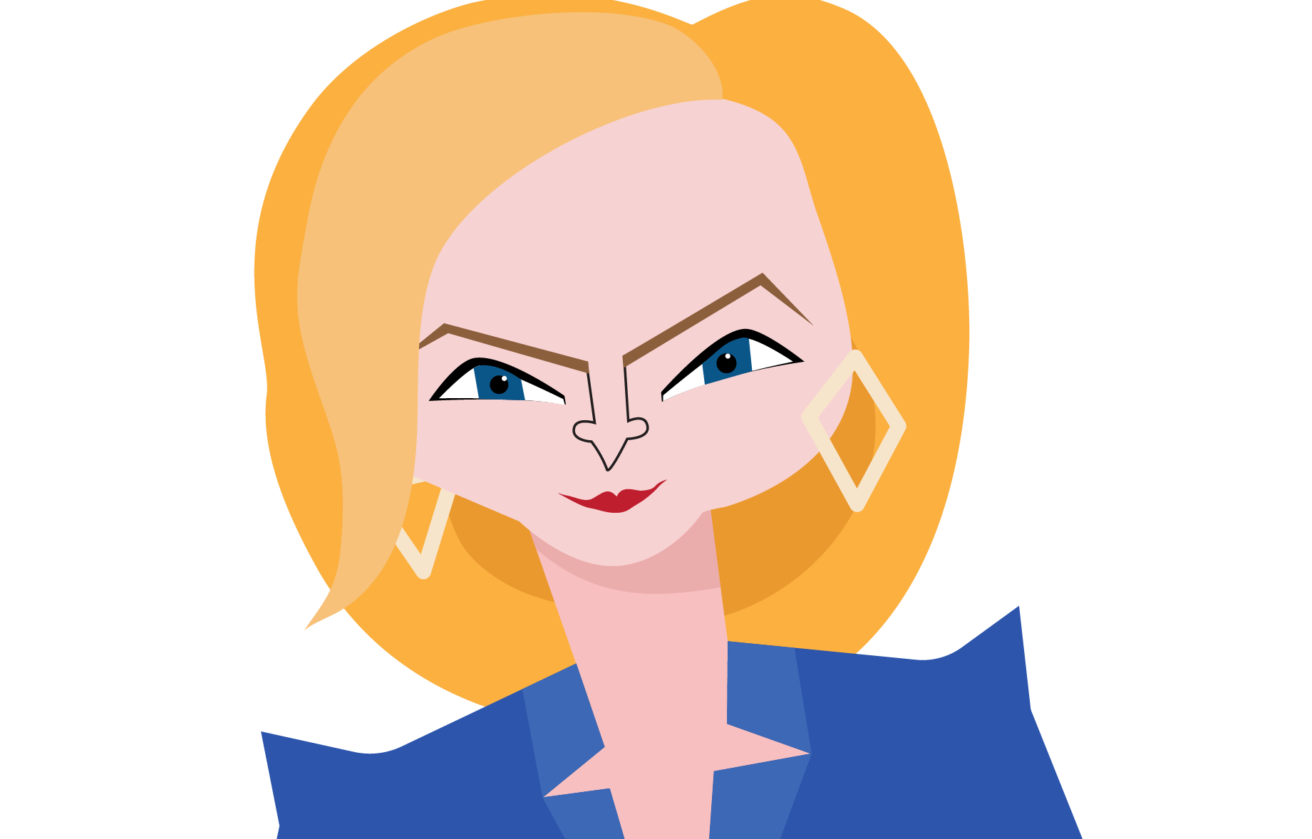 Manifesto videos: Setting the Truss government's agenda - Senate Media