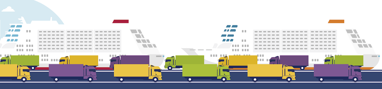 Our Work in 70 seconds - October 2022 - Senate Media