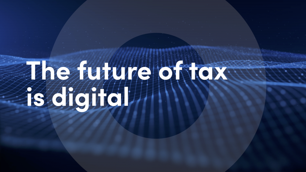 Case Studies Archive - Senate Media