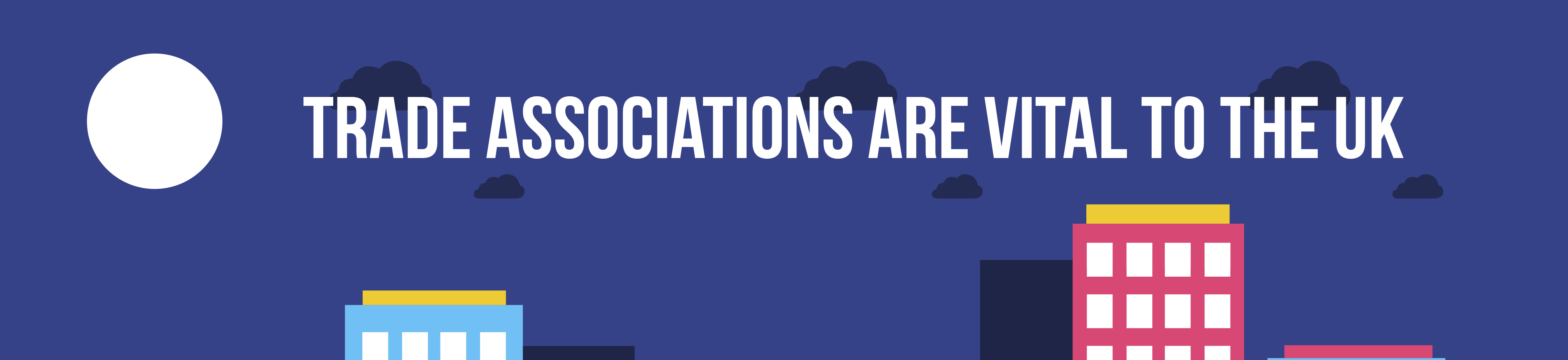 Membership campaign - Senate Media